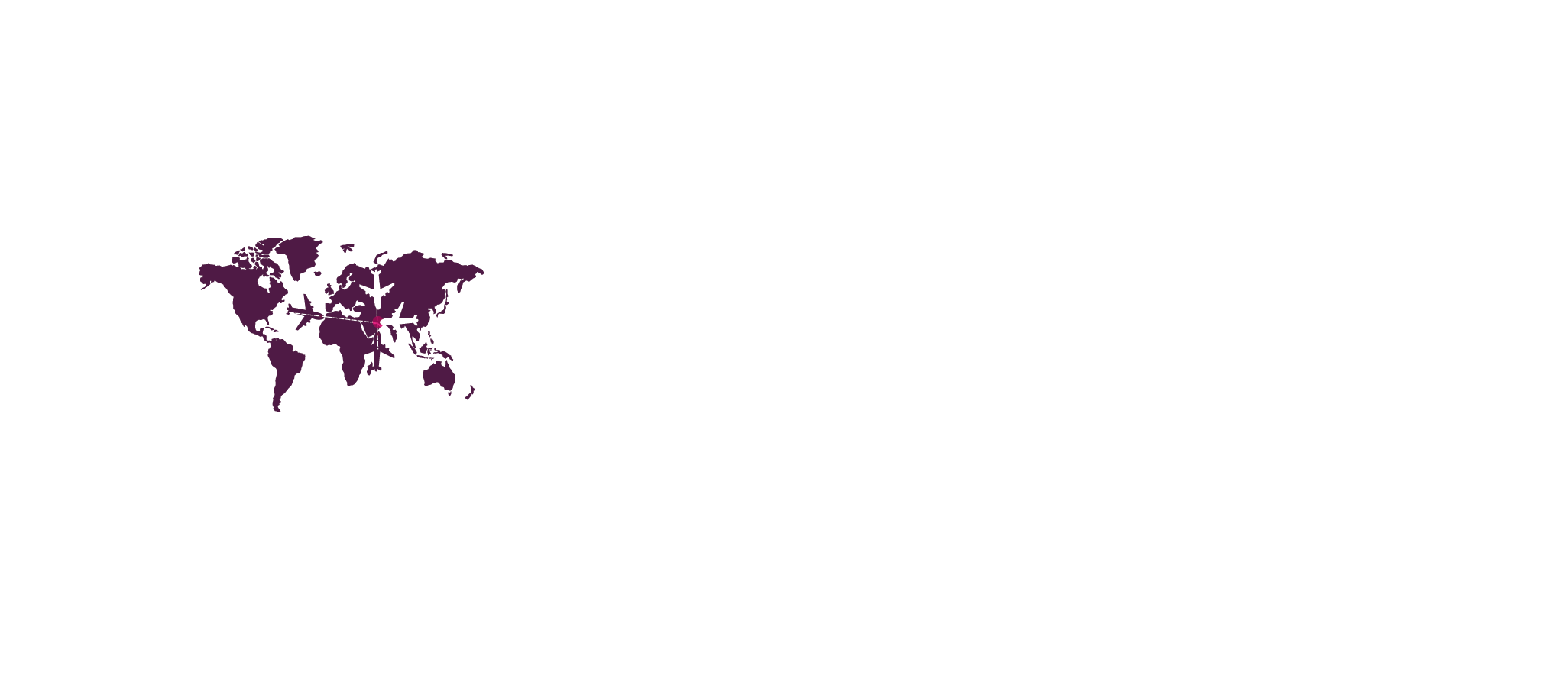 QTM 2025